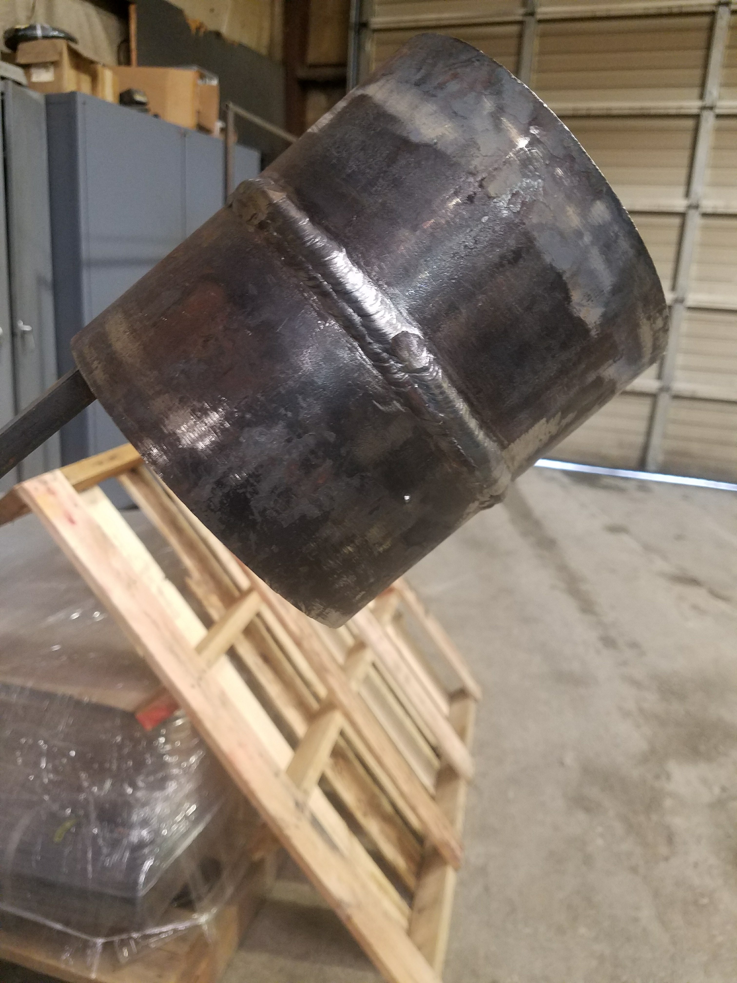 20180216_141527112398520.jpg – Welding Classroom